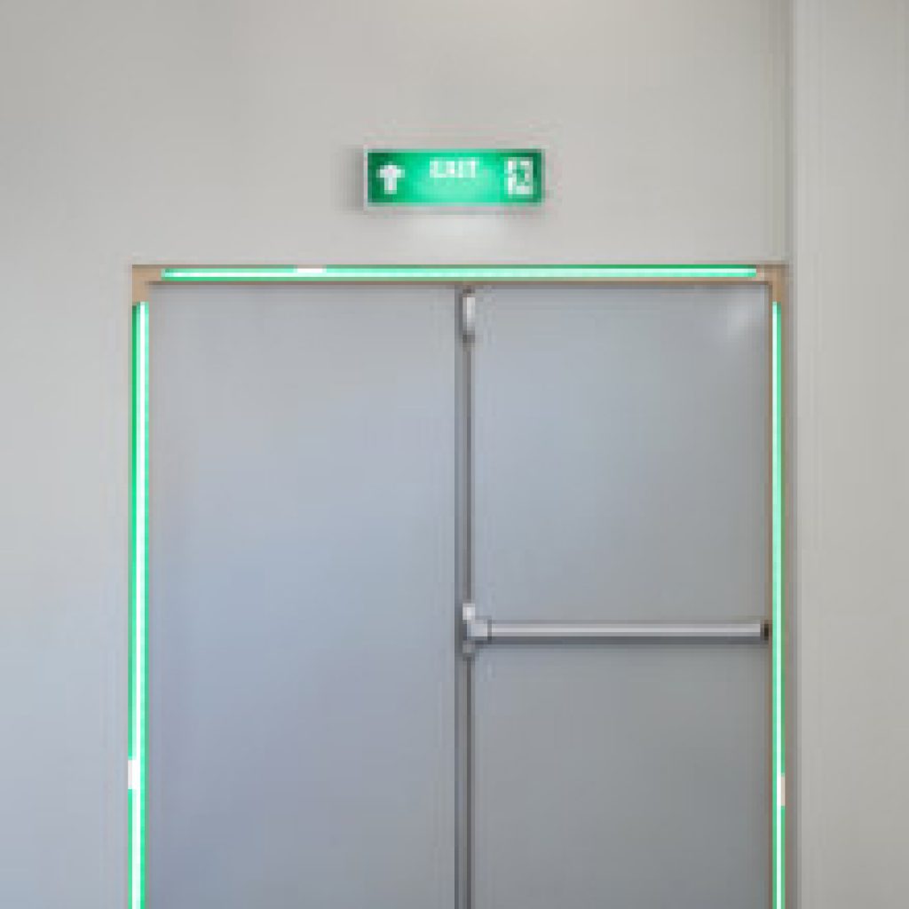 Producten - Westend Lighting